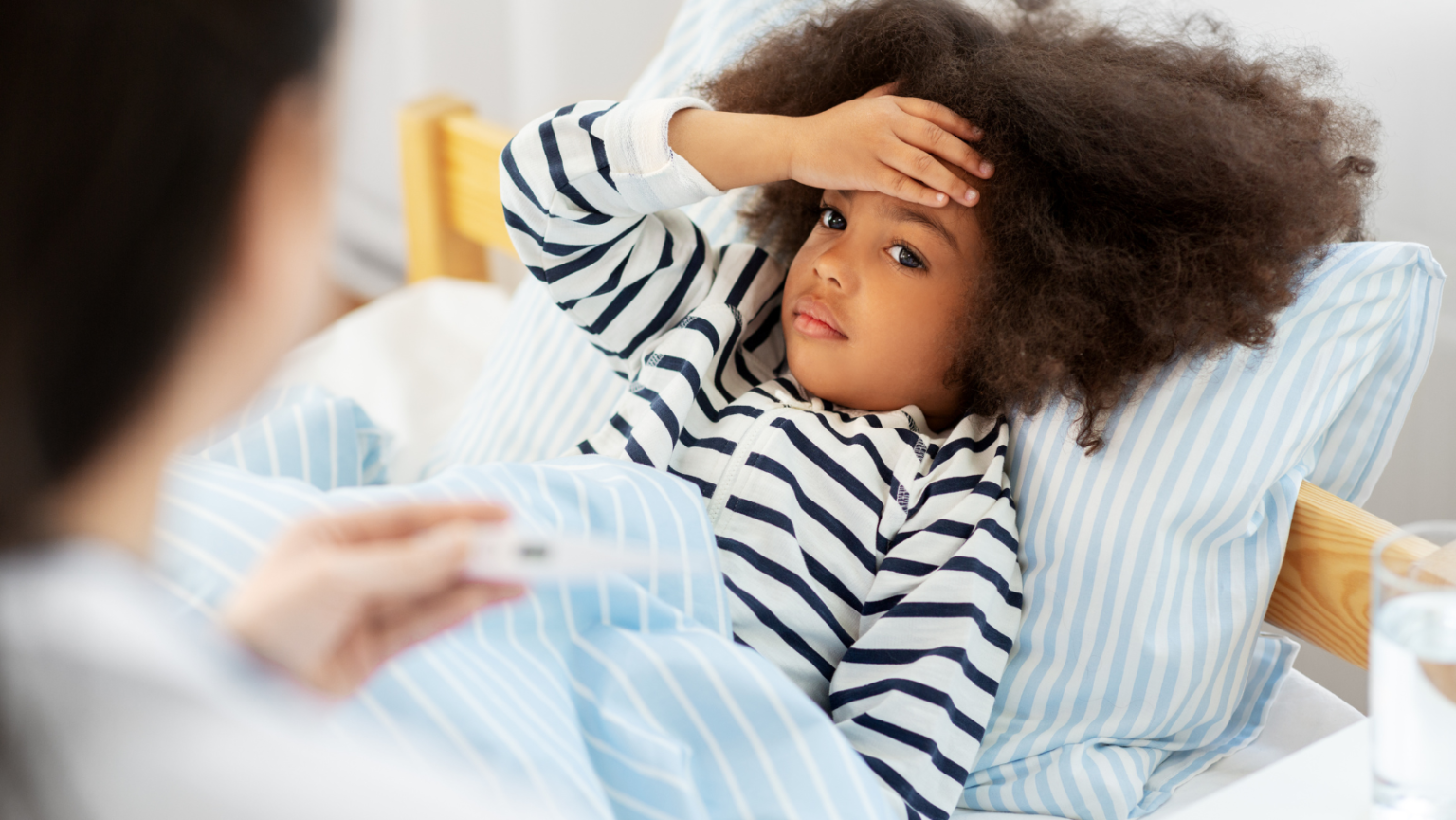What You Need to Know about Preventing and Treating the Flu - Sheila ...